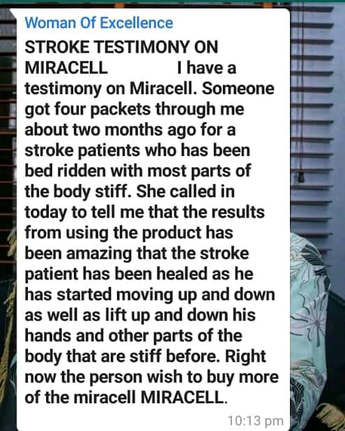 mira cell – Smart Market Mall