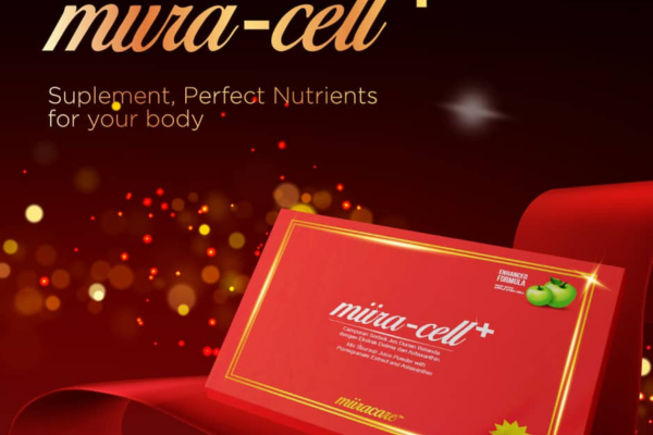 mira cell – Smart Market Mall